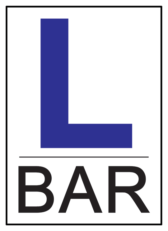 L BAR - L BAR Hartford